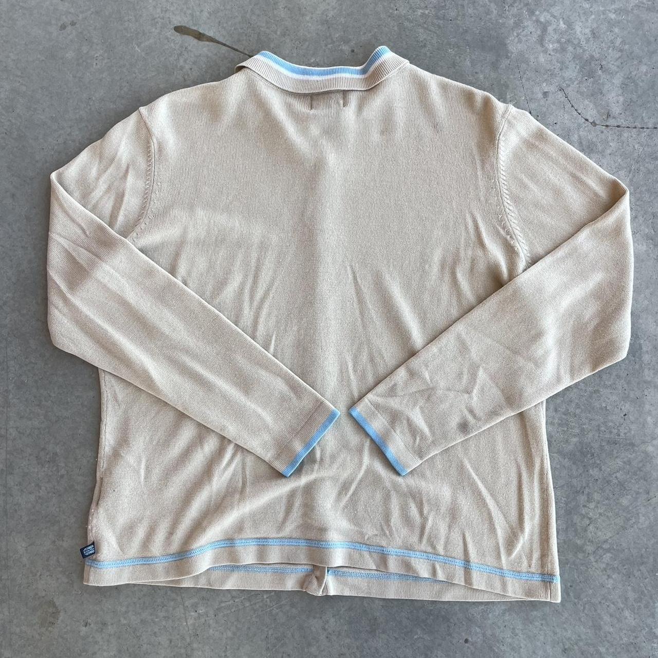 Vintage late 90s early 2000s Y2K Route 66 full... - Depop