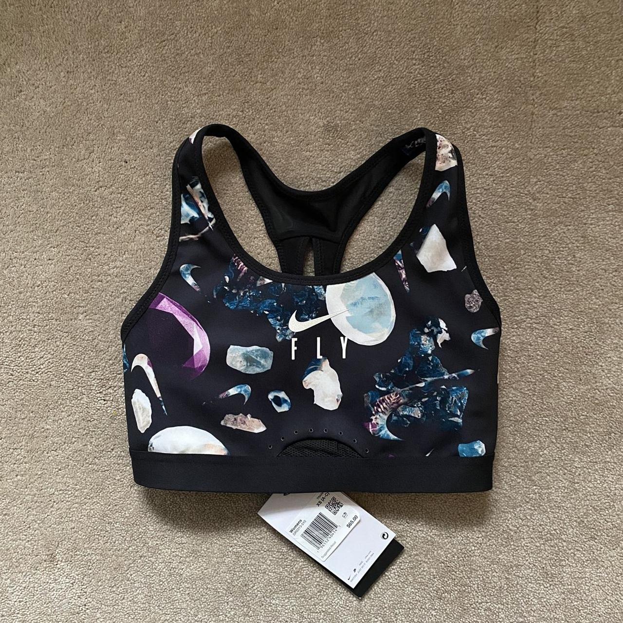 Women's Bra | Depop