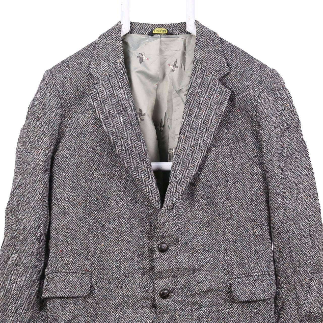 Vintage Stafford Blazer Stafford 90's... - Depop