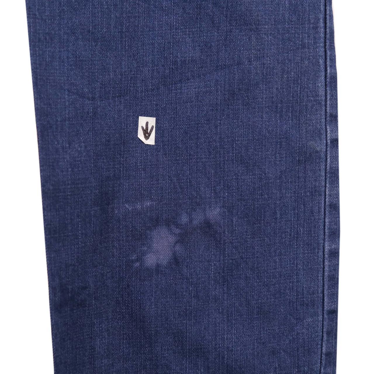 Vintage Chaps Jeans / Pants Chaps 90's Jeans /... - Depop