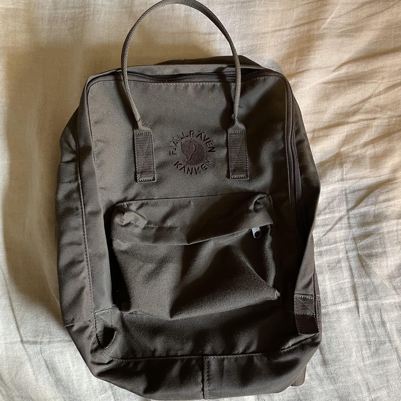 Fjällräven Women's Bag | Depop