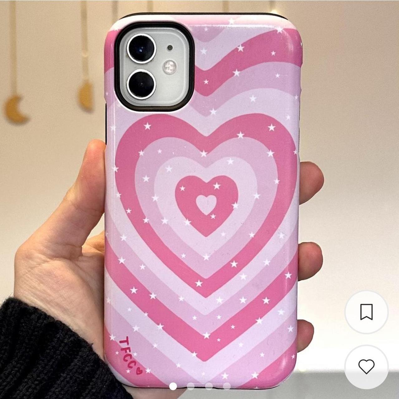 The fone case company store