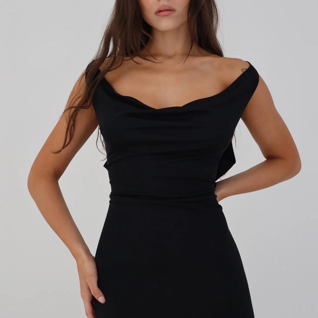 Can ship at the end of the month Mirror Palais... - Depop