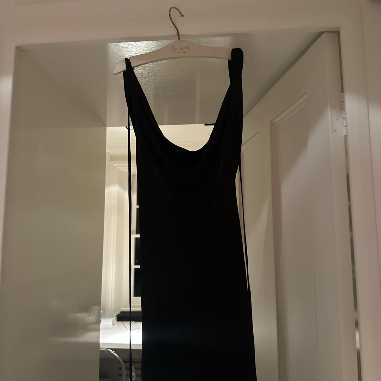 Can ship at the end of the month Mirror Palais... - Depop