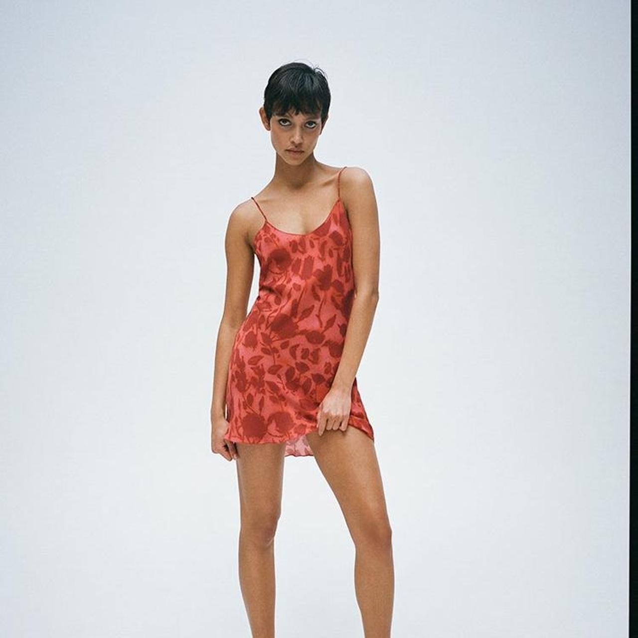 Realisation Par The Havana in Luz Size M Brand new... - Depop