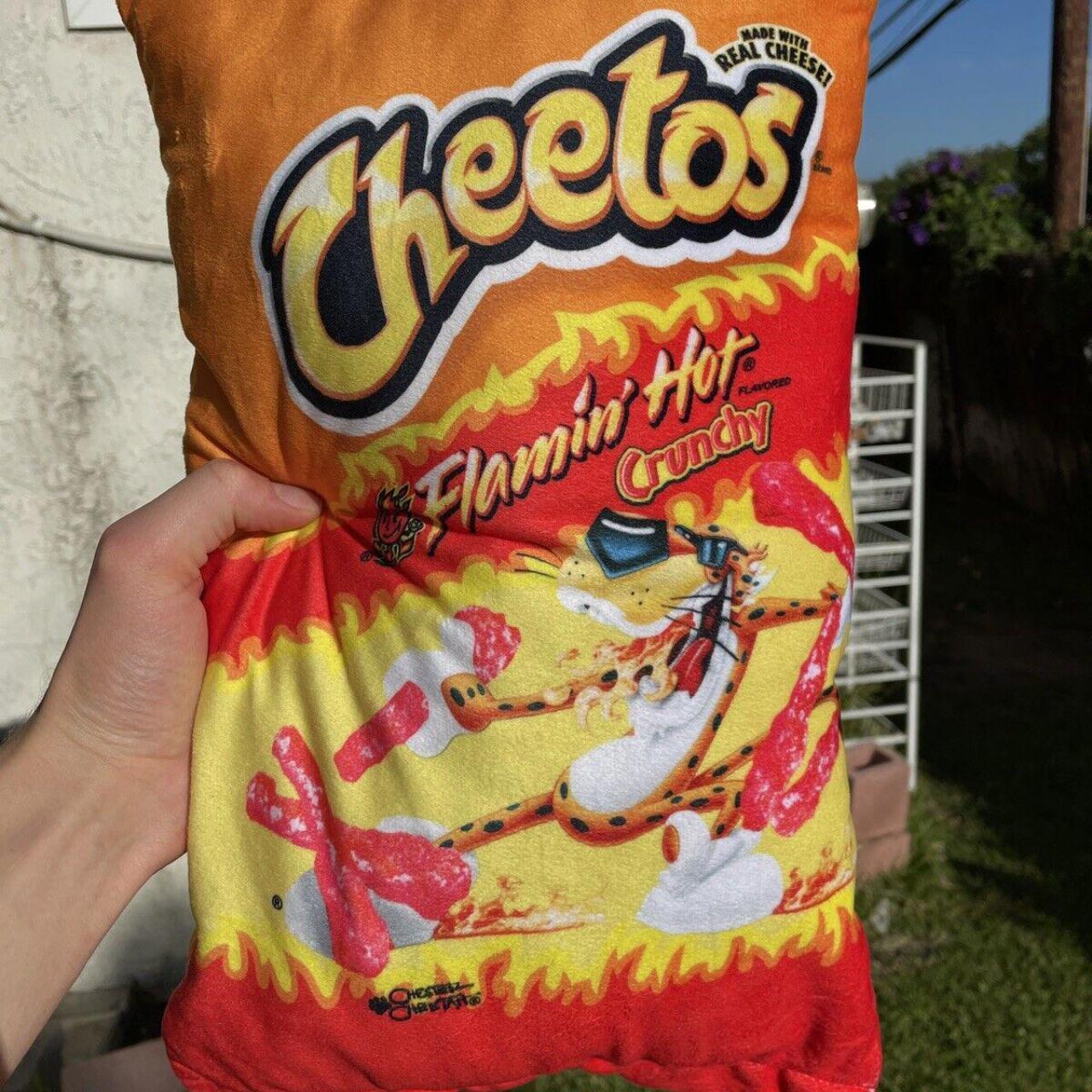 Orange Furniture | Depop