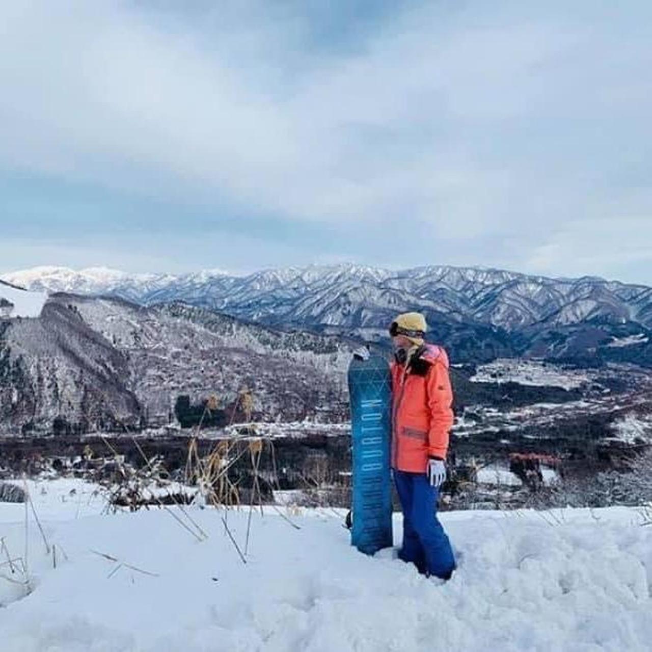 Roxy Dryflight Snow Jacket 15K Only worn once for a... - Depop