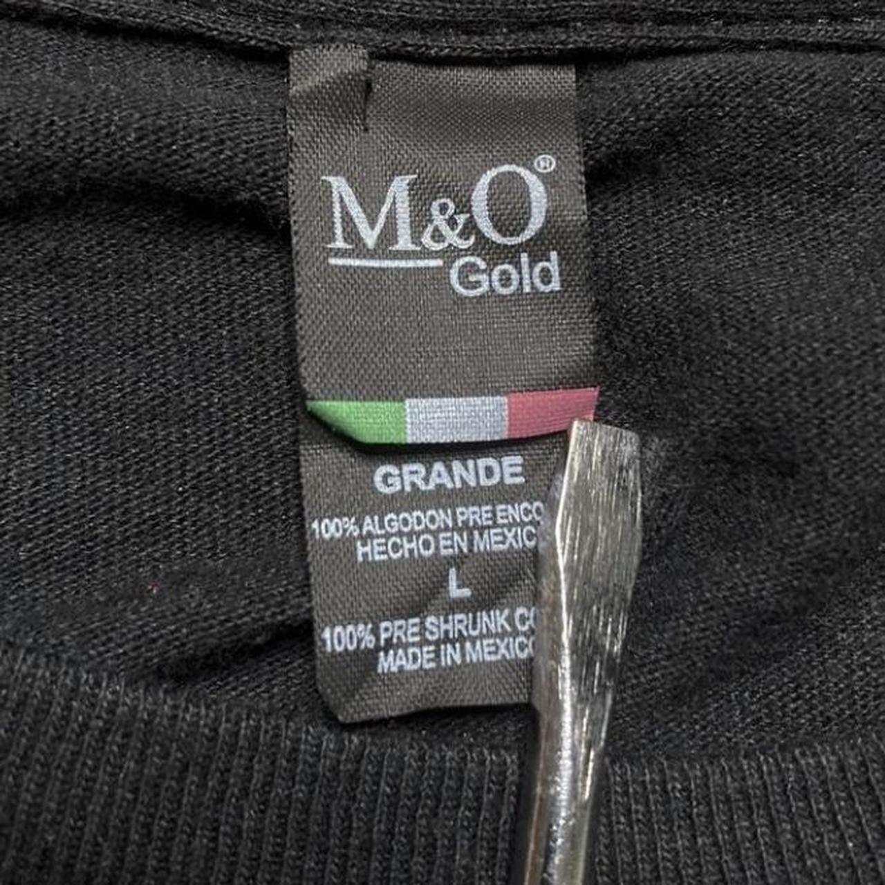 2014 Motley Crue All Bad Things Must Come to an End... | Depop