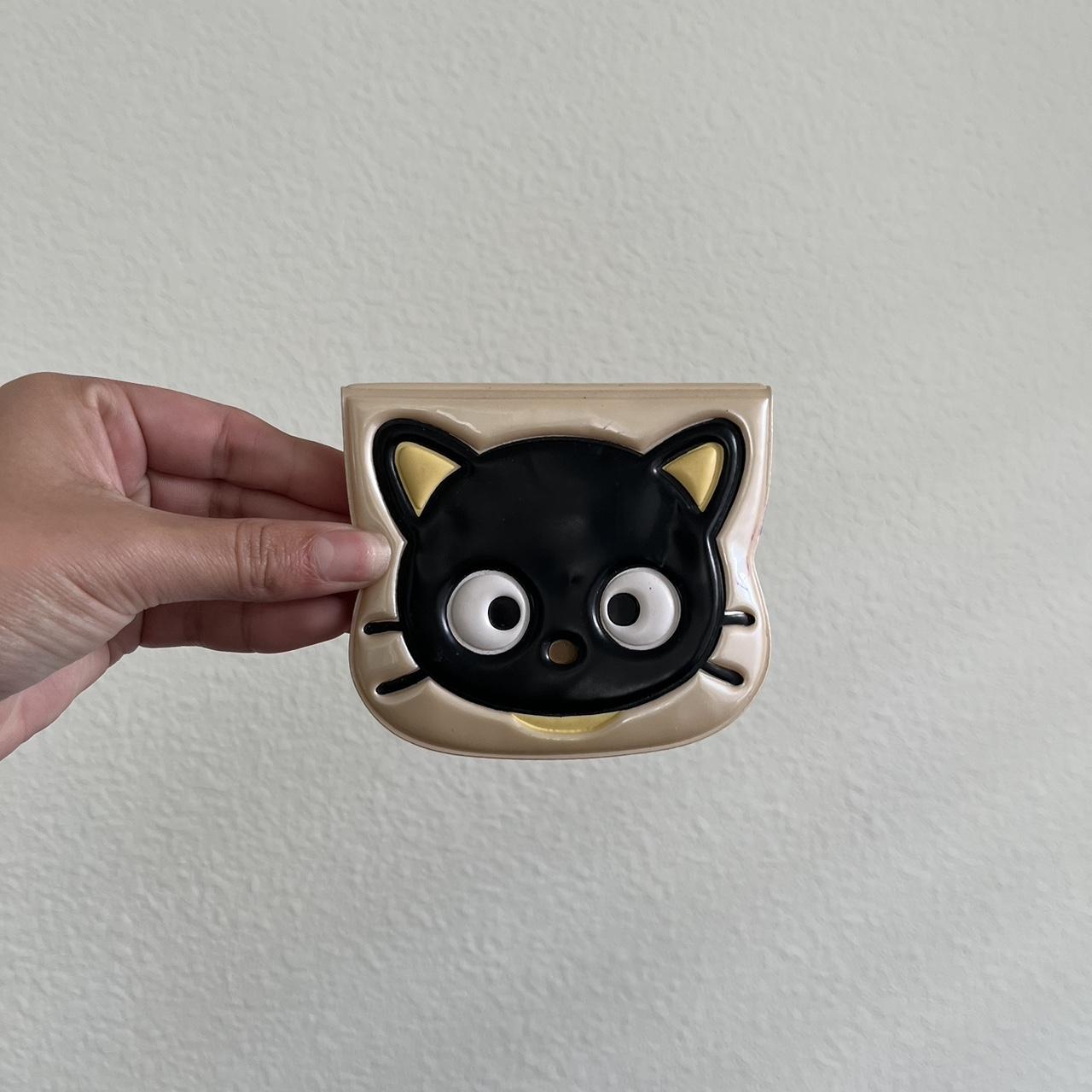 Vintage Sanrio Chococat address book 1999. Amazing... - Depop