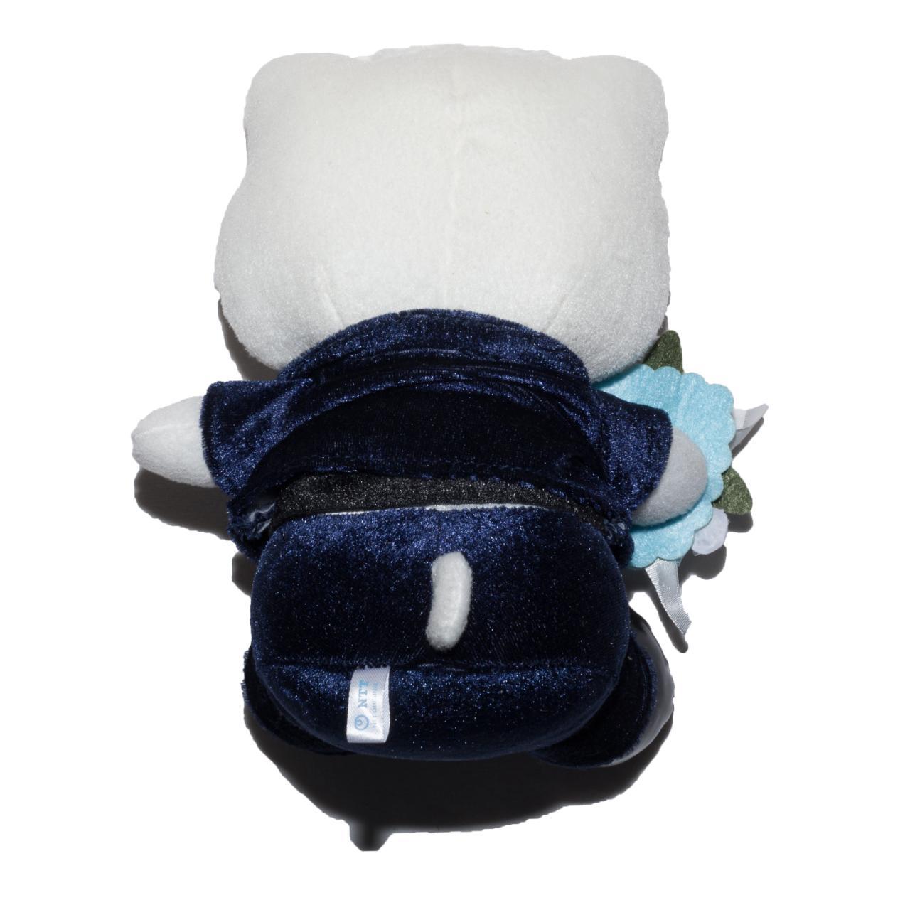 SANRIO ~ DEAR DANIEL ~ 2014 ~ DENPO... - Depop