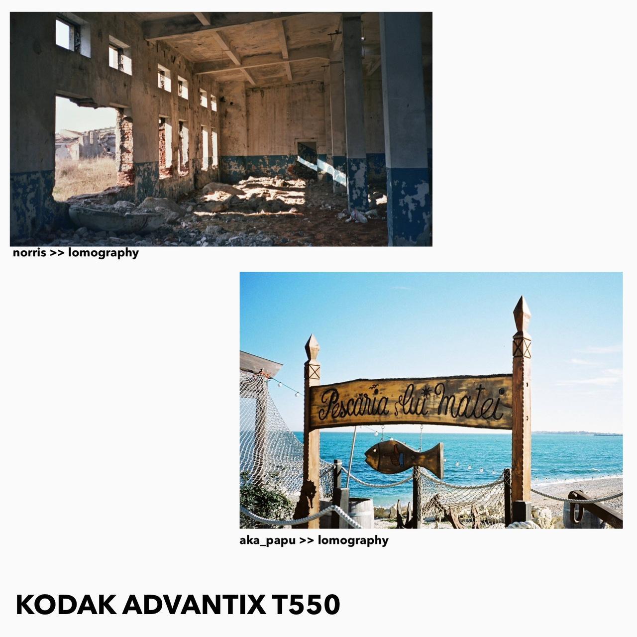 Kodak Grey Cameras-and-accessories | Depop