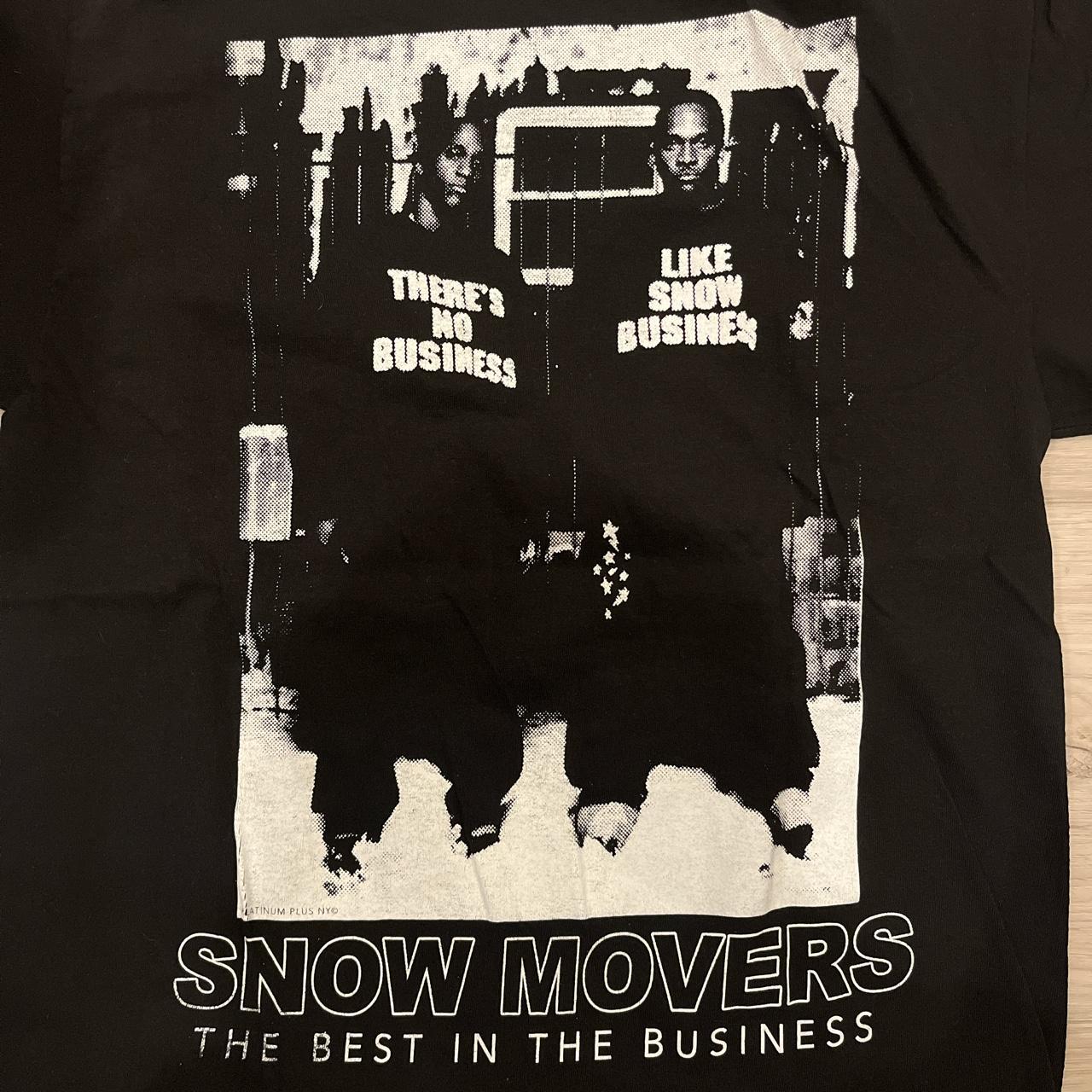 Clipse by Platinum Plus - Size... - Depop