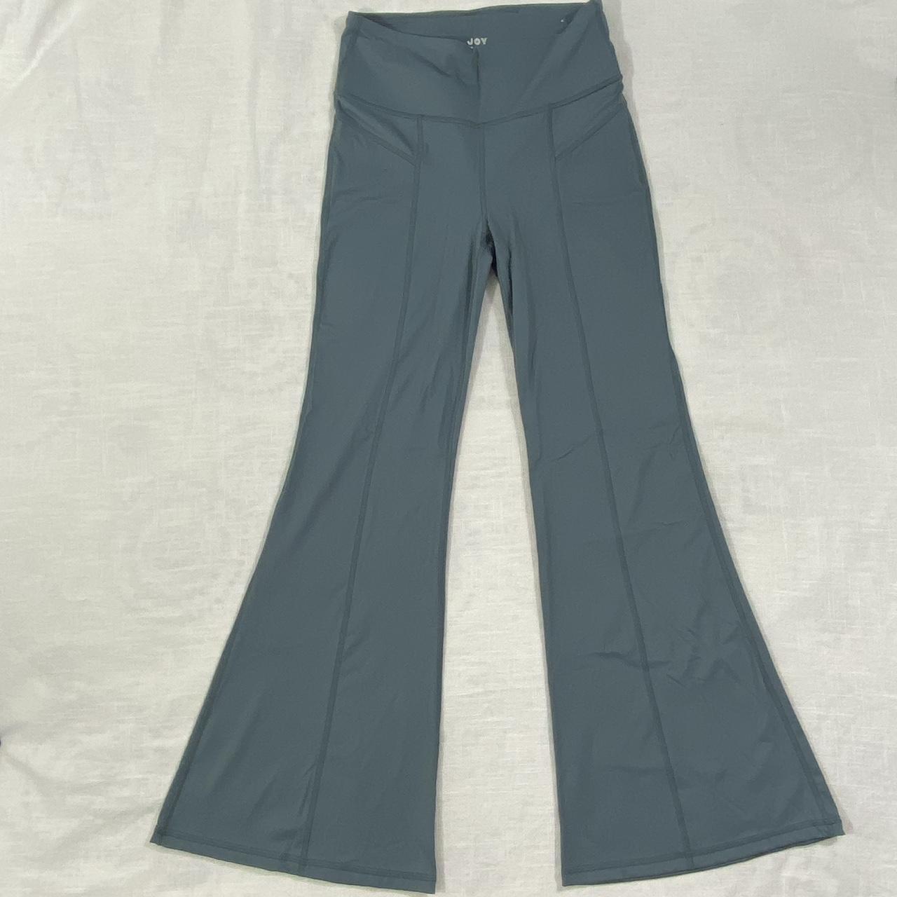 leggings from target size : m never worn before... - Depop