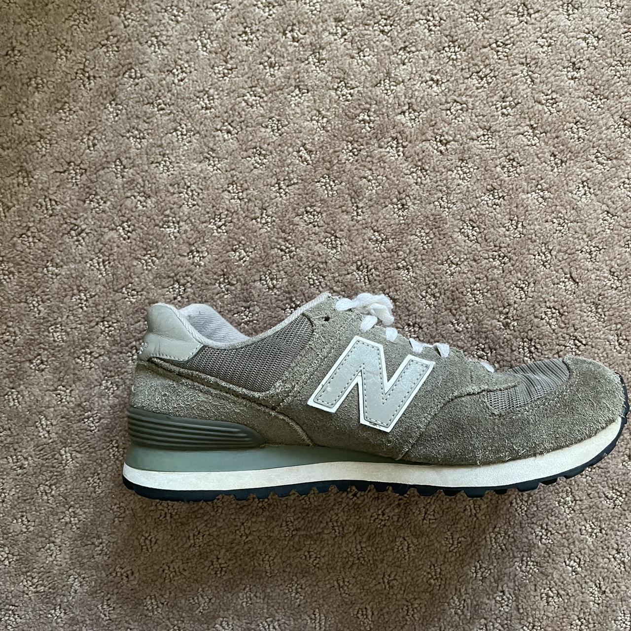 New Balance 475 - Depop
