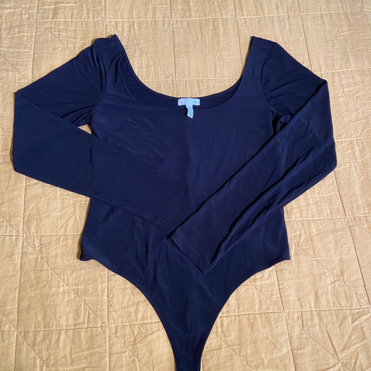 Leith - Nordstrom Body suit - Depop