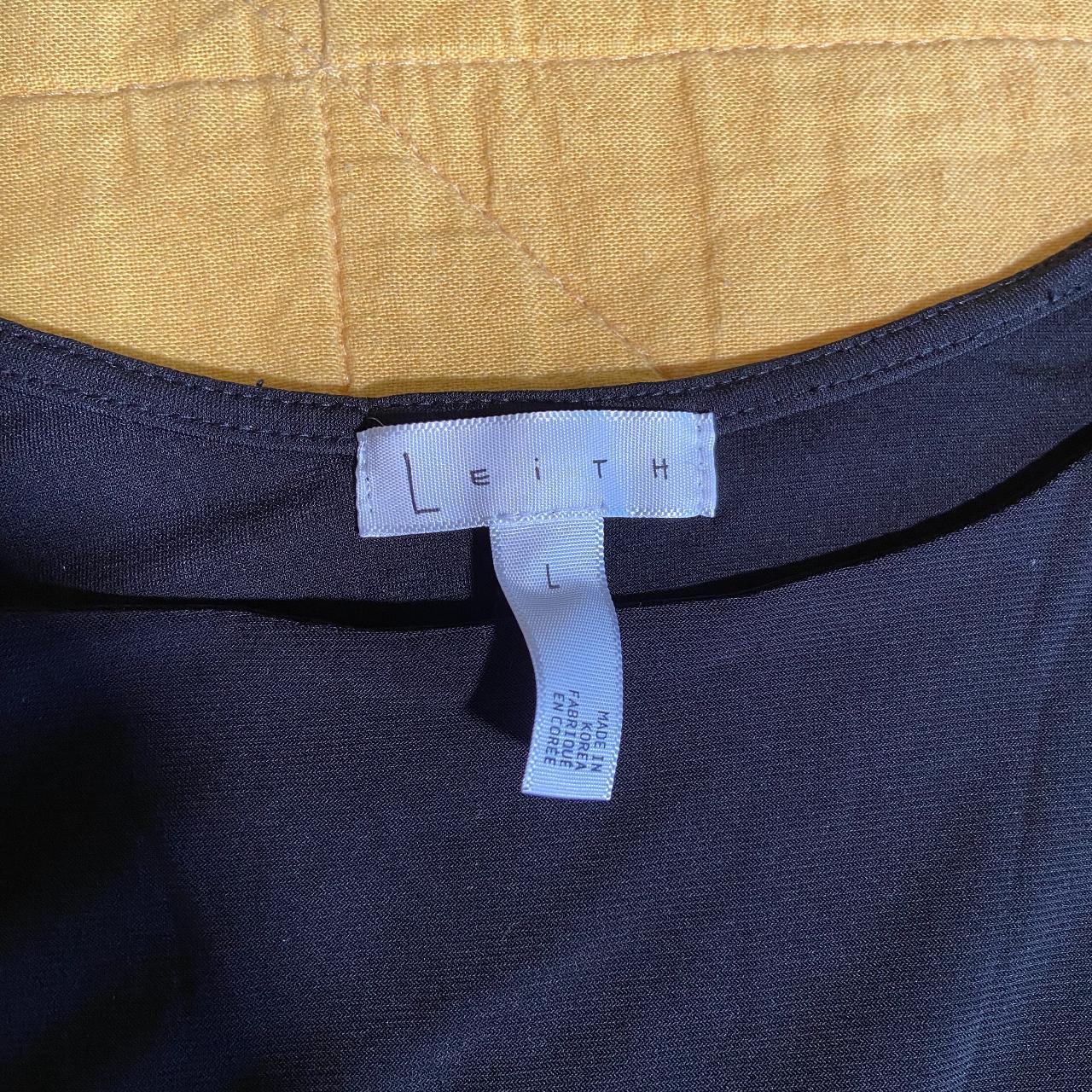 Leith - Nordstrom Body suit - Depop