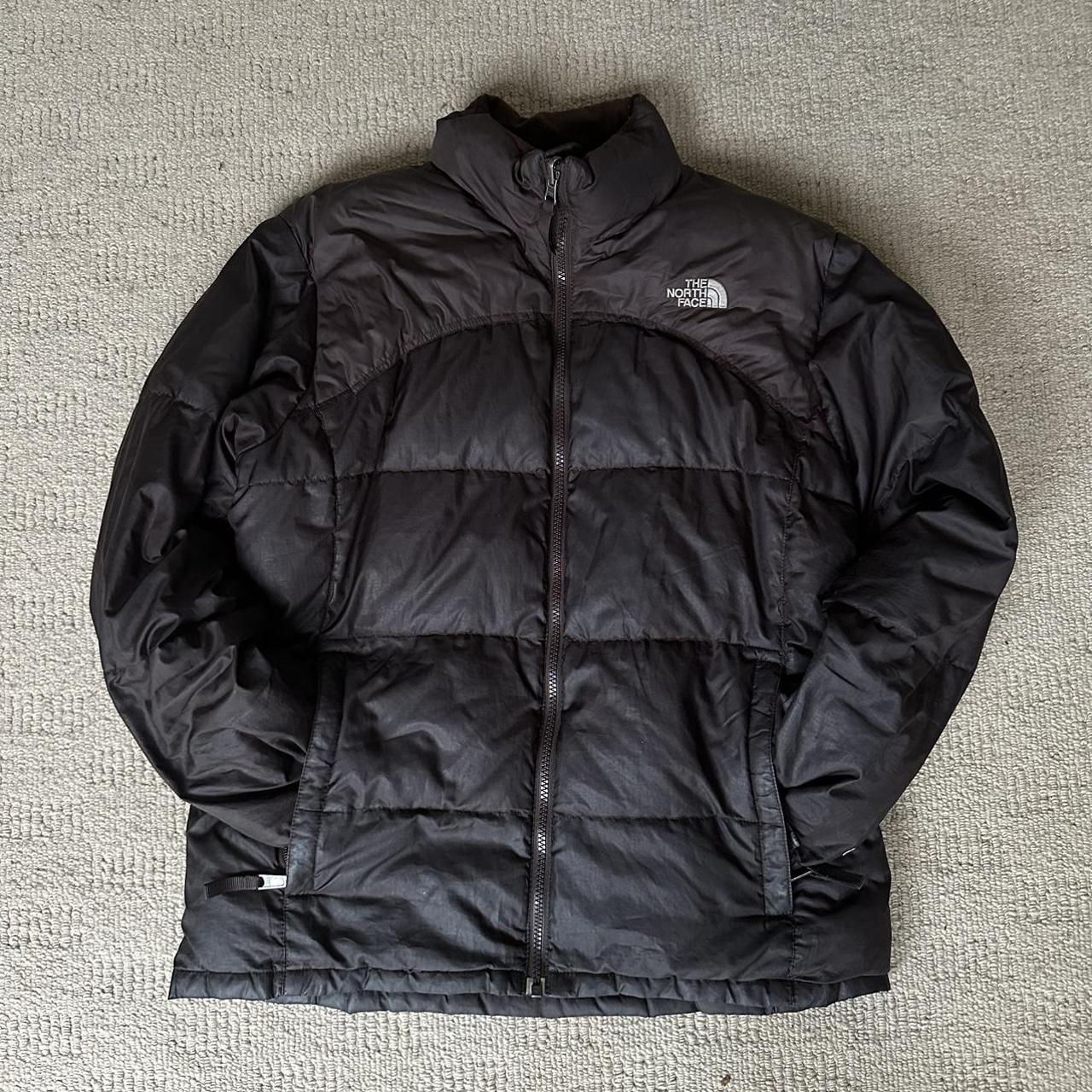 REPOP: The North Face 600 puffer jacket RRP... - Depop