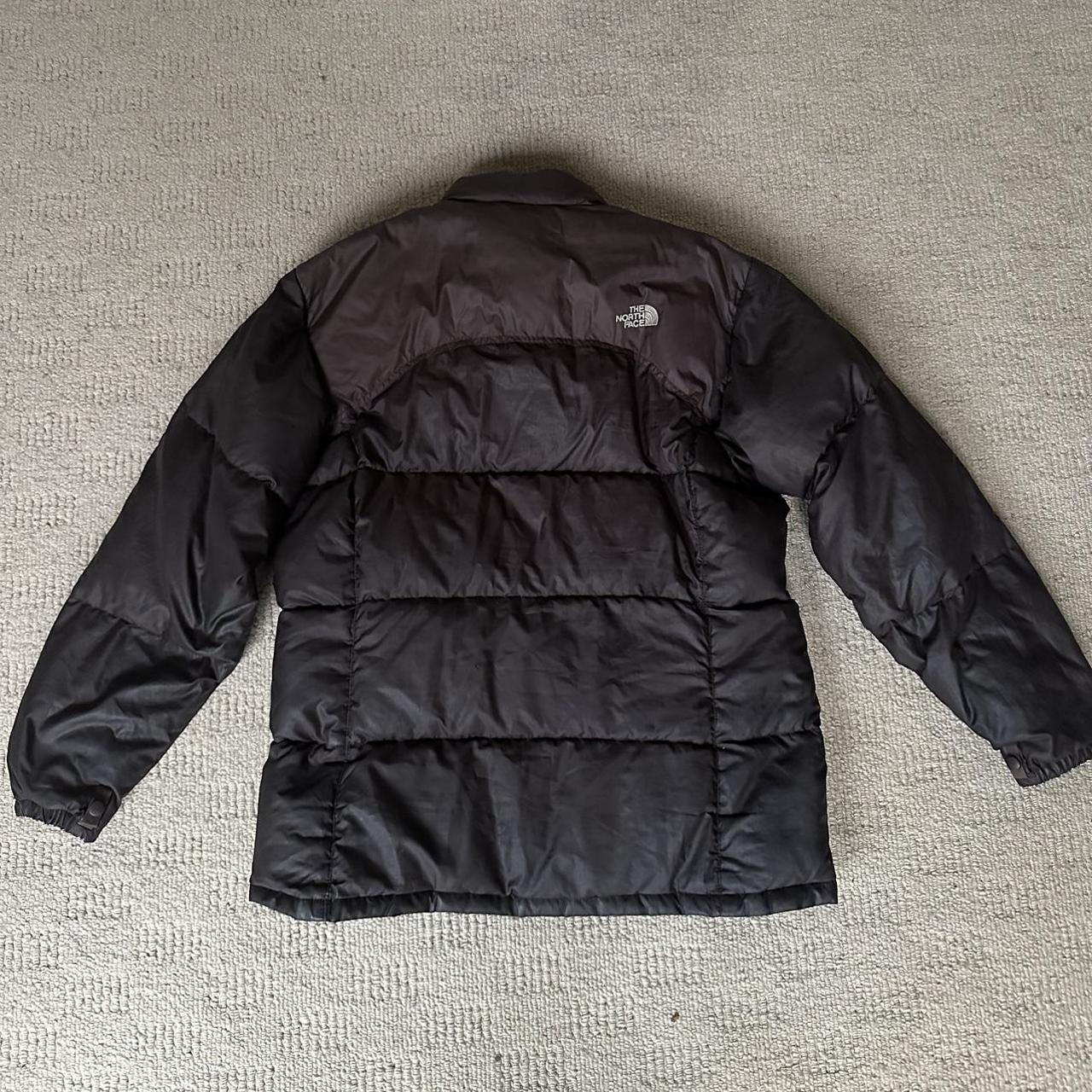 REPOP: The North Face 600 puffer jacket RRP... - Depop
