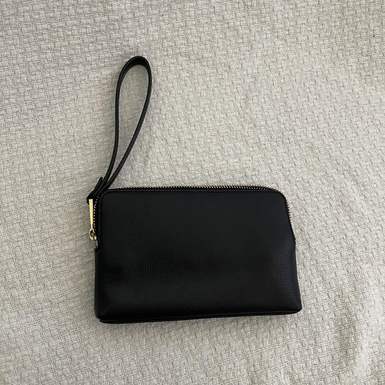 Ralph Lauren Clutch ★ • 7in x 4.5 in • 2... - Depop