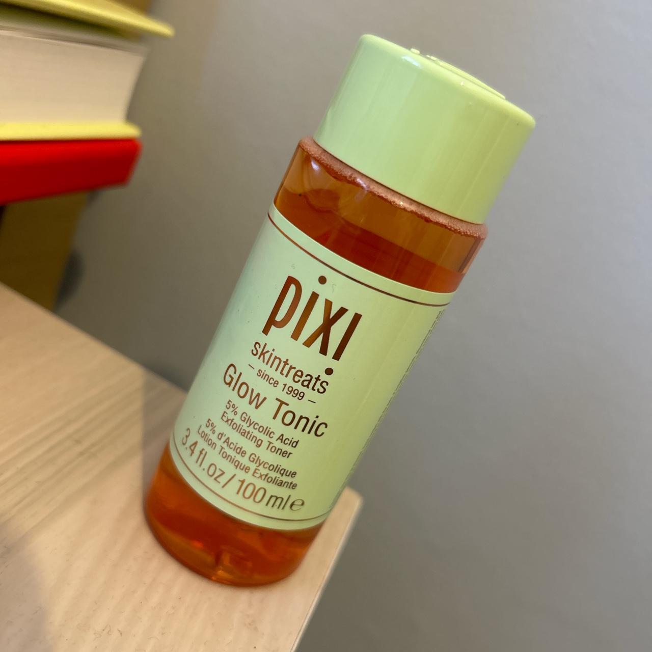 Pixi Skincare | Depop