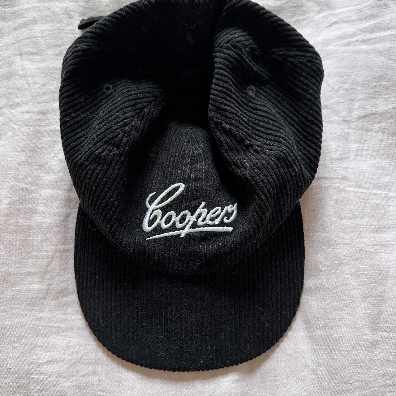 Coopers Mens cap - Depop