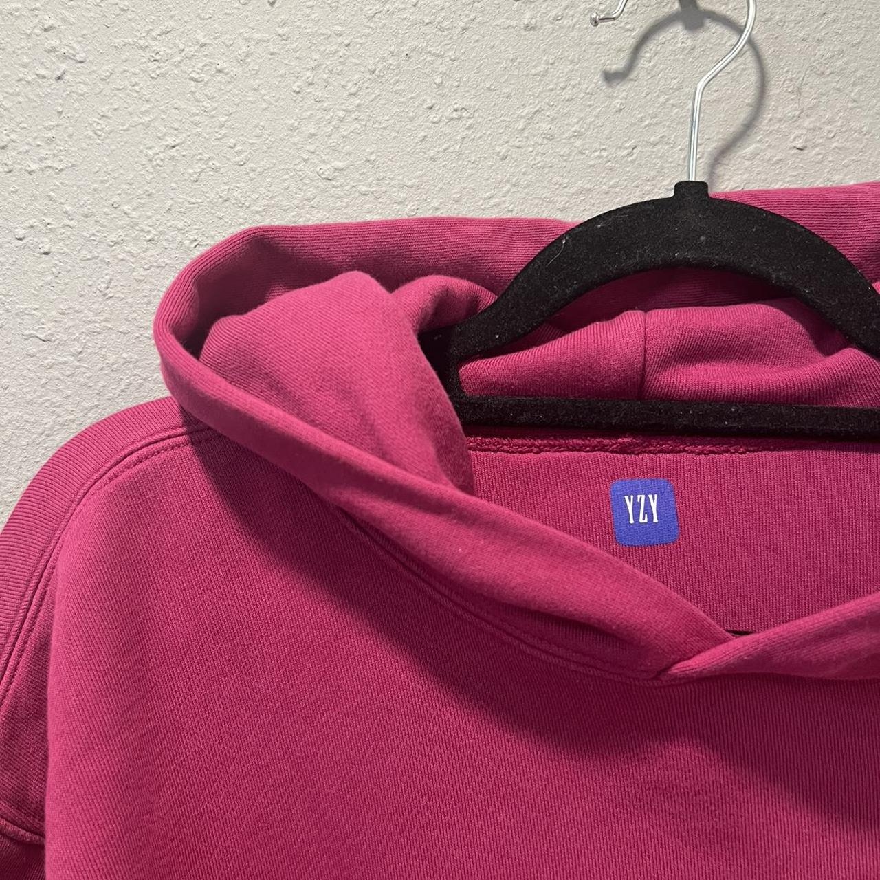 Yzy gap collection gently used - Depop