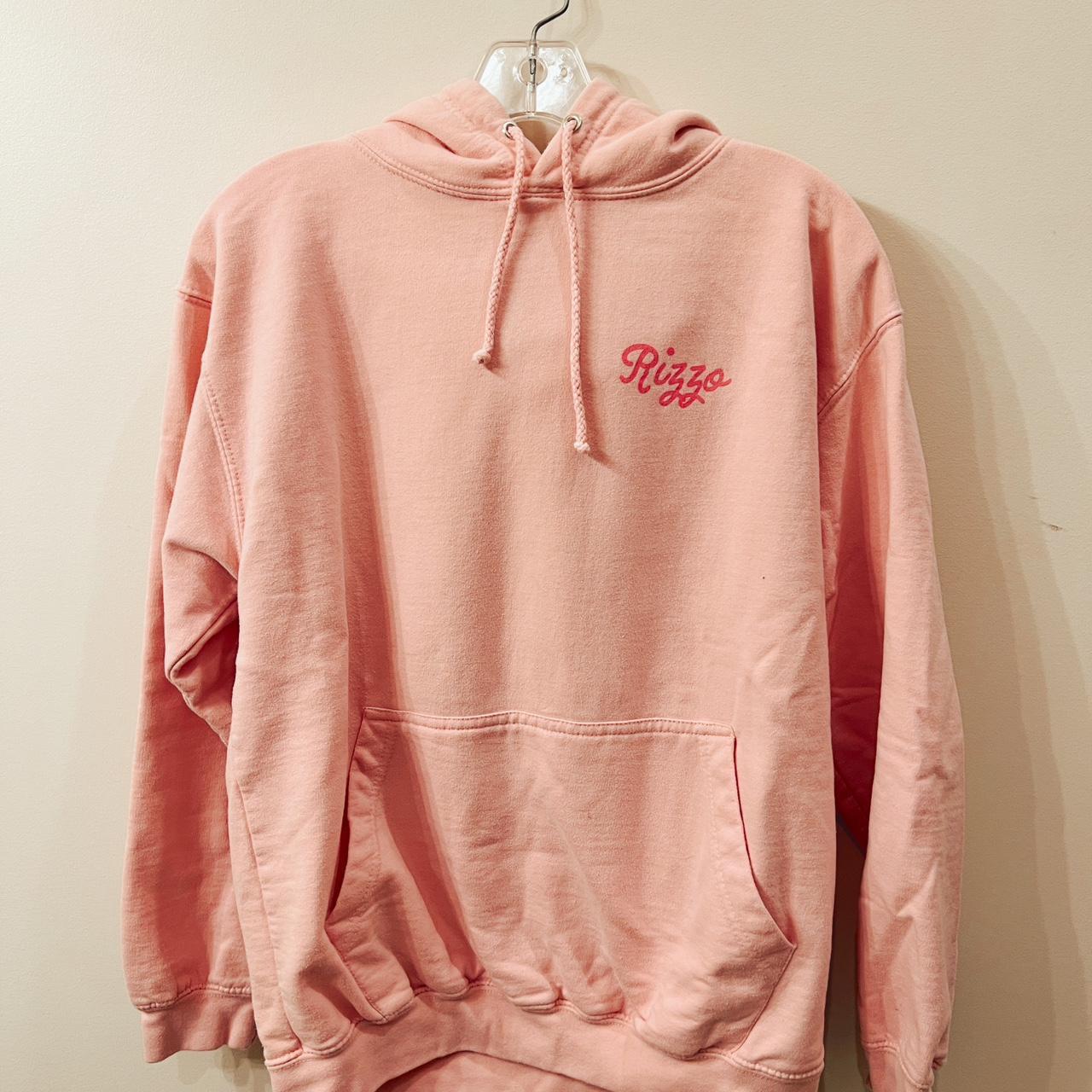 Official Grease The Musical Merchandise. I bought... - Depop