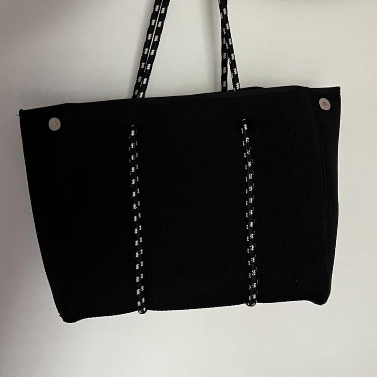 SELLING PRENE BAG 🖤 Don't use anymore good... - Depop