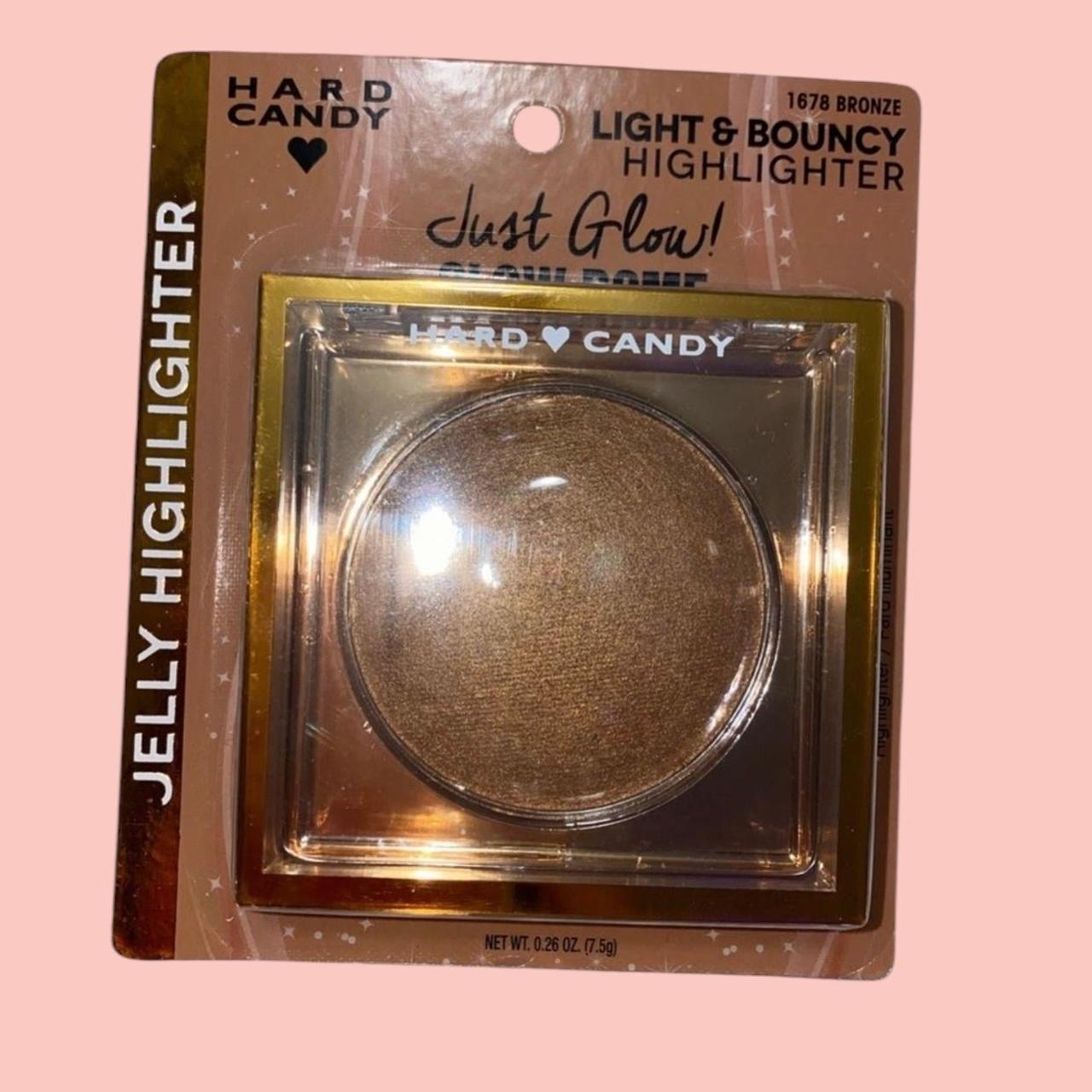 Hard candy highlight Brand new #hardcandy - Depop