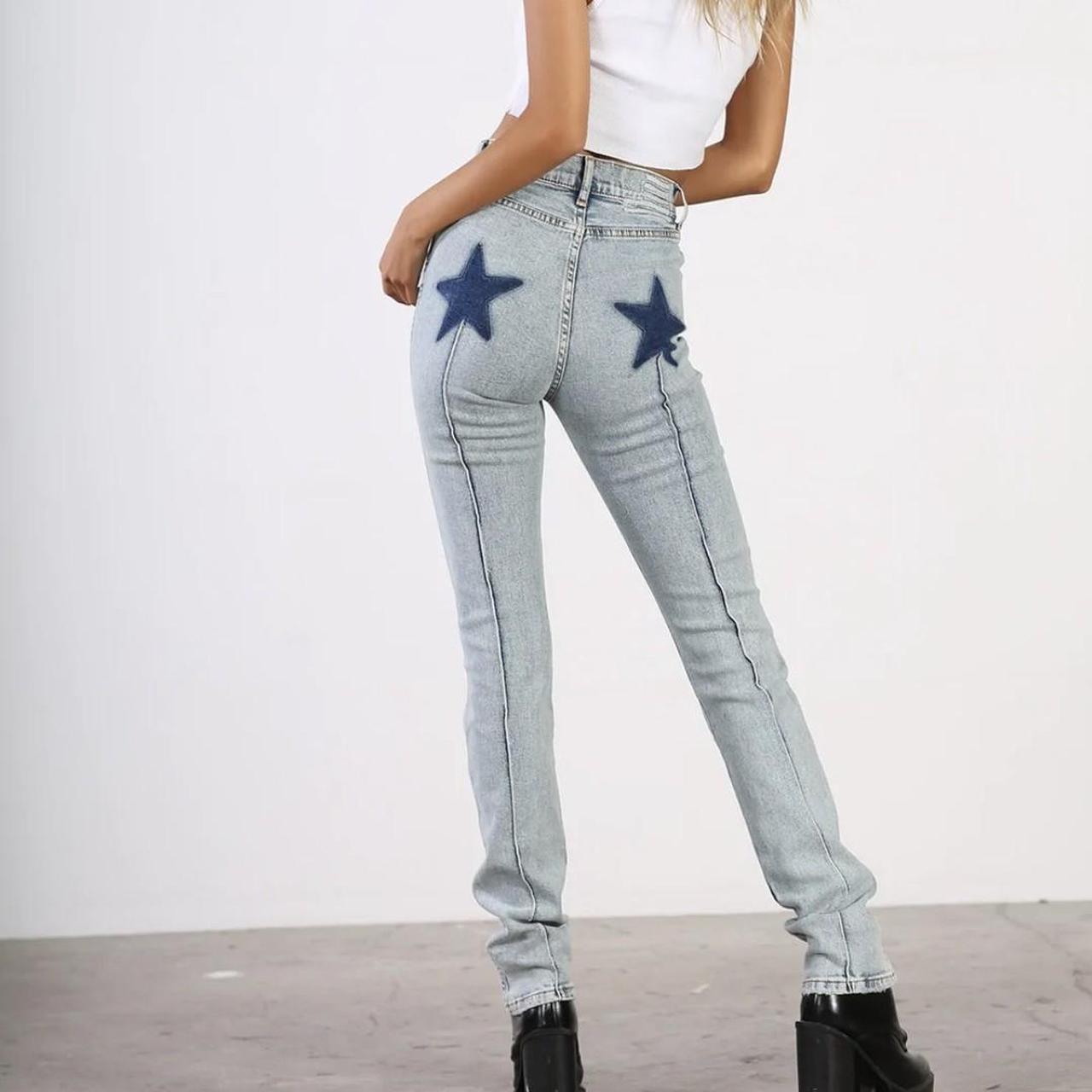 Women's Jeans | Depop