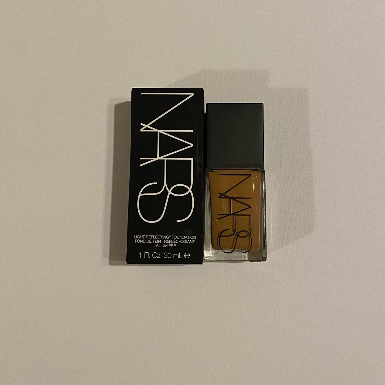 Nars- Light Reflecting Foundation Shade-... - Depop