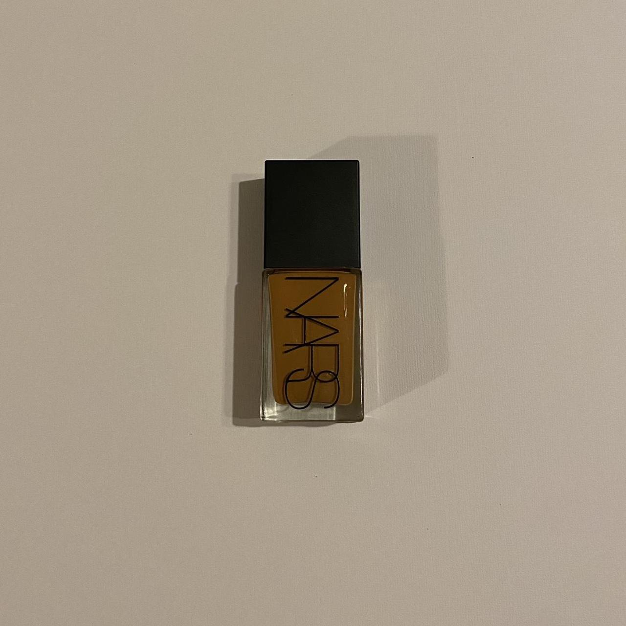 Nars- Light Reflecting Foundation Shade-... - Depop