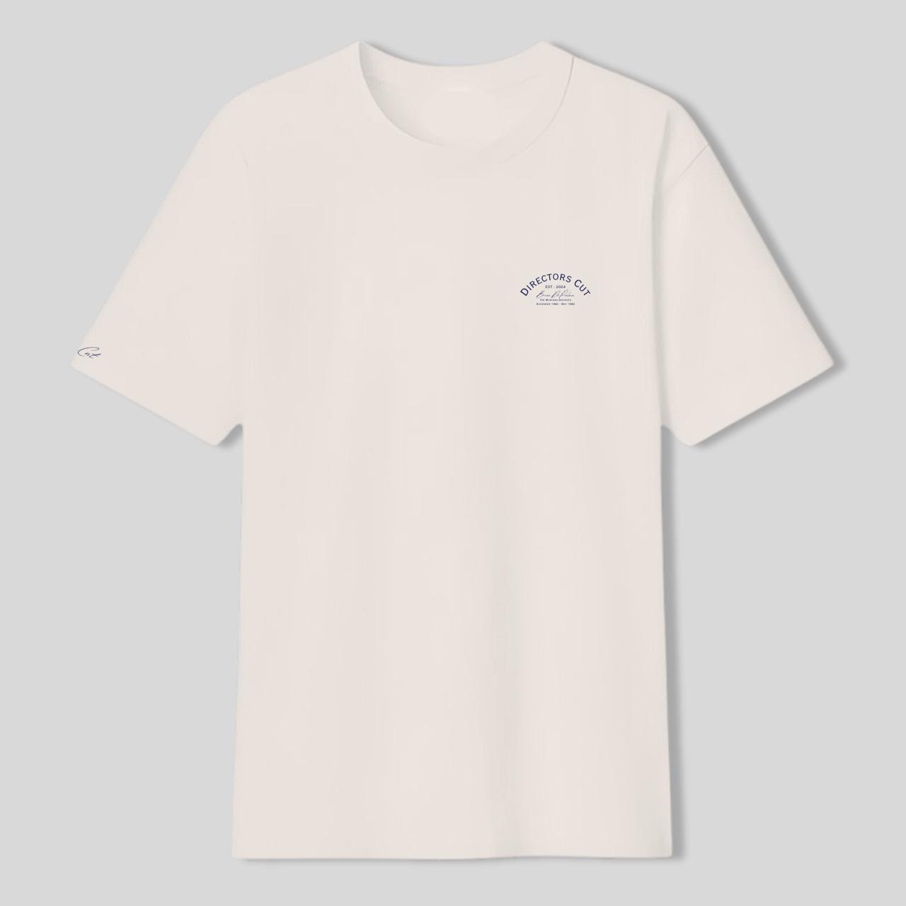 Ocean Drive Scarface t-shirt - Depop