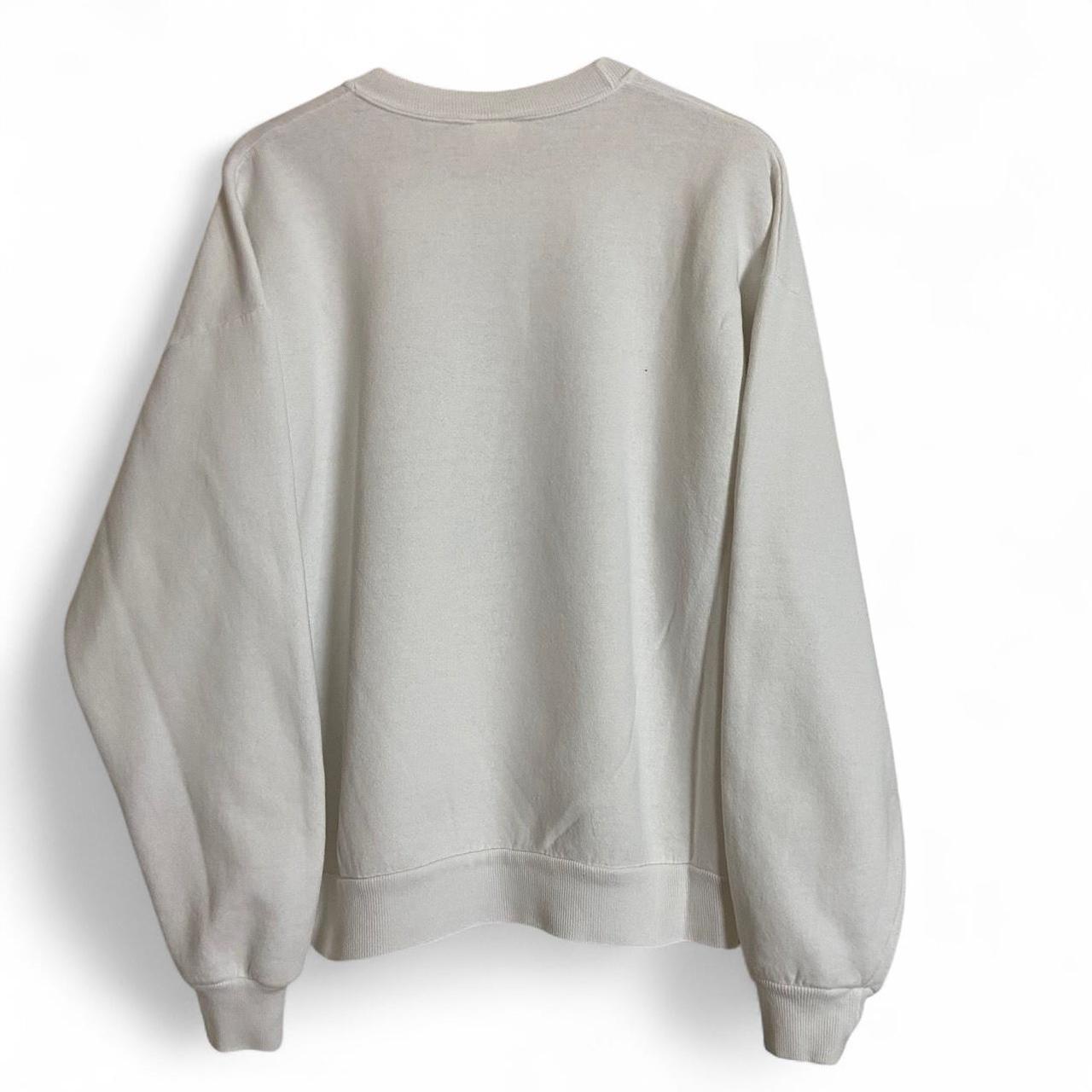 Darkthrone Transylvanian Hunger Black Metal... | Depop