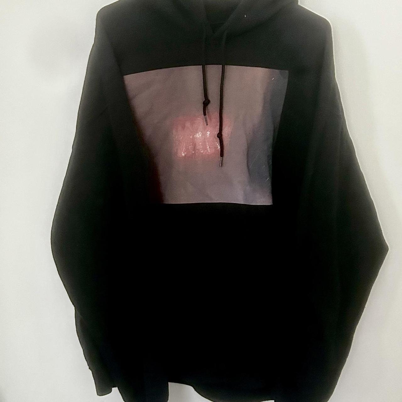 EDWARD SKELETRIX / PEINTURES762O31 / SYCKLI... | Depop