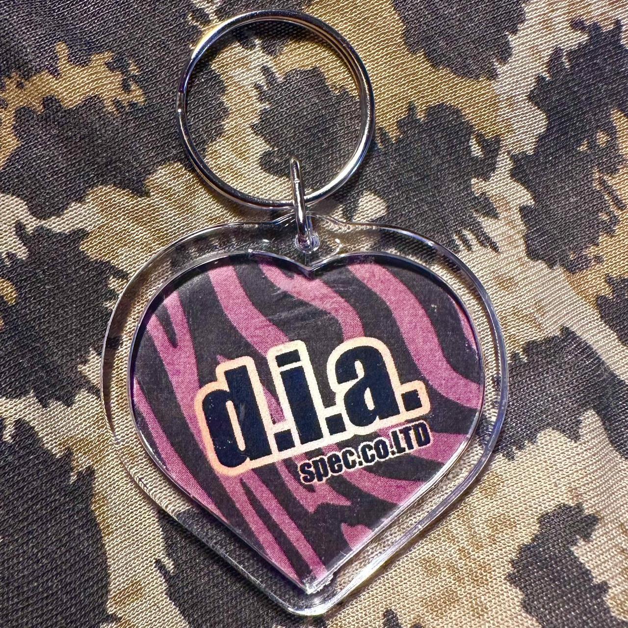 Dia gyaru - Depop Dia gyaru - Depop