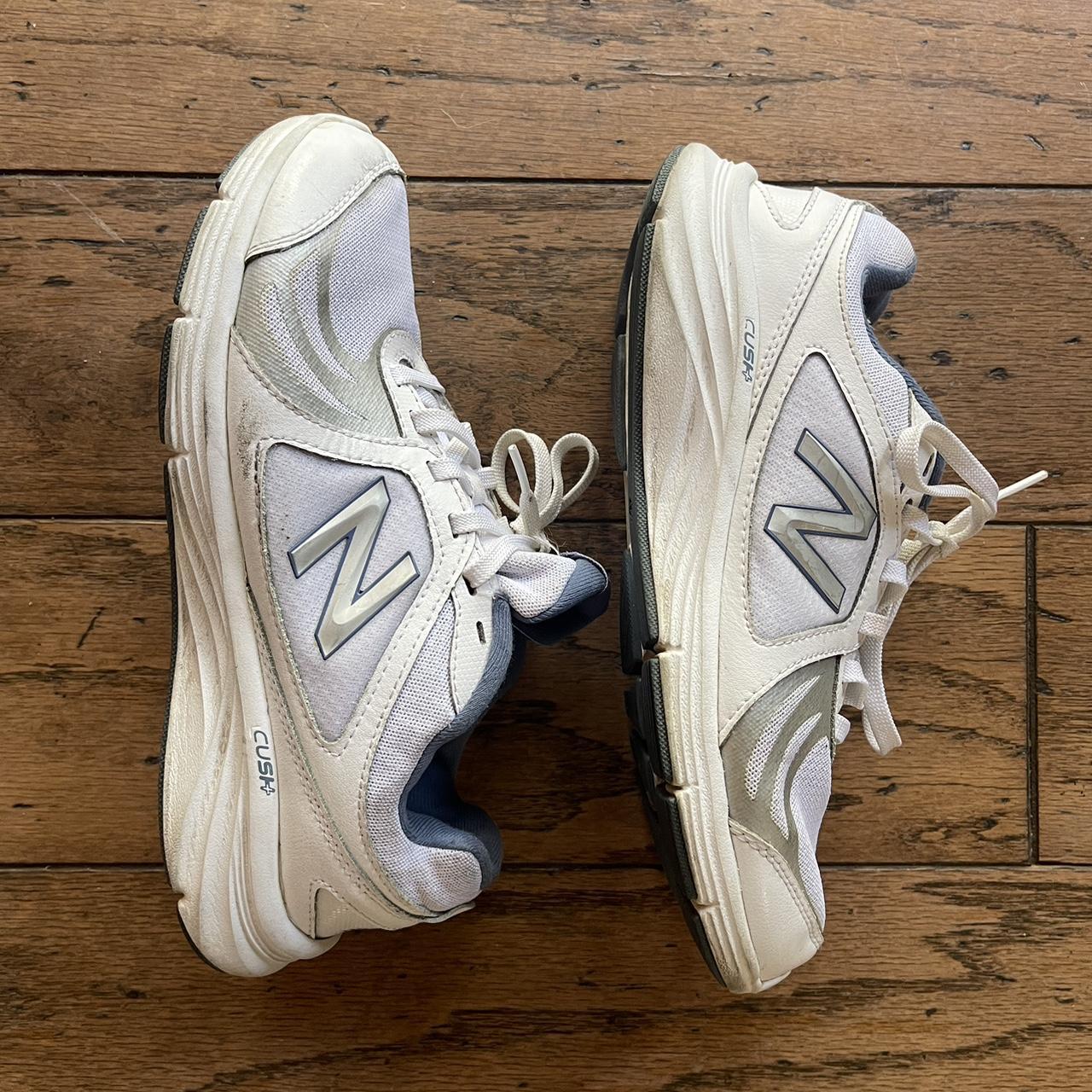 New balance - Depop