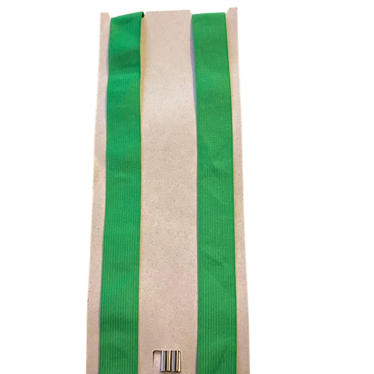 Men's Green Accessory | Depop