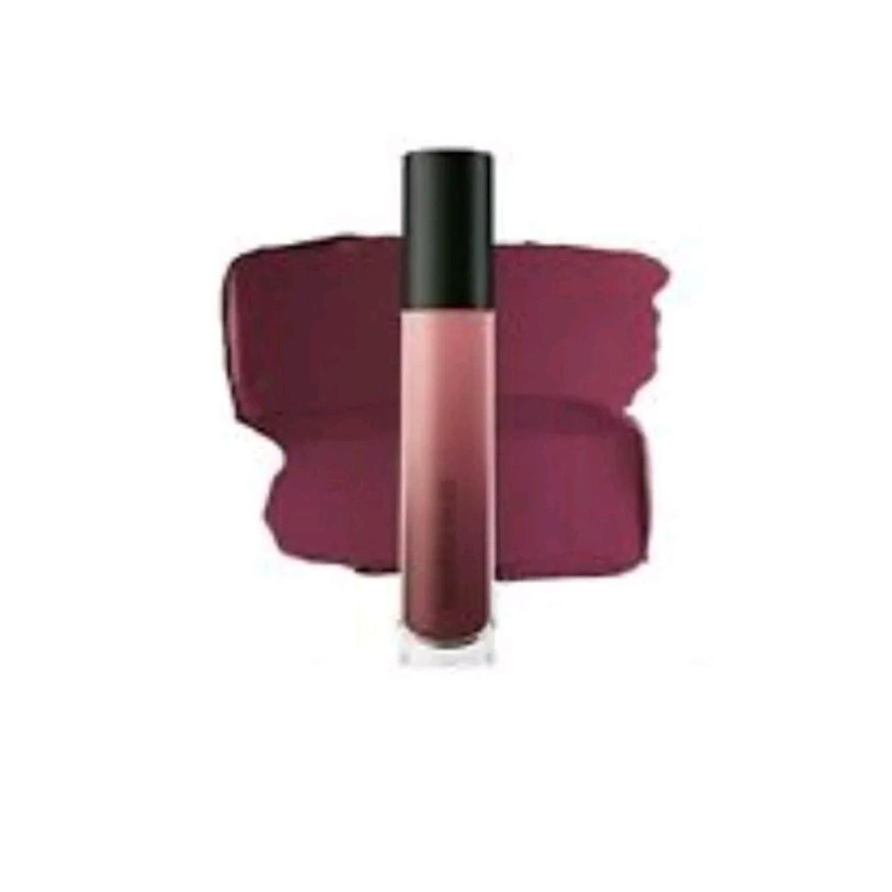 Brand New - Devious BareMinerals Statement Matte... - Depop