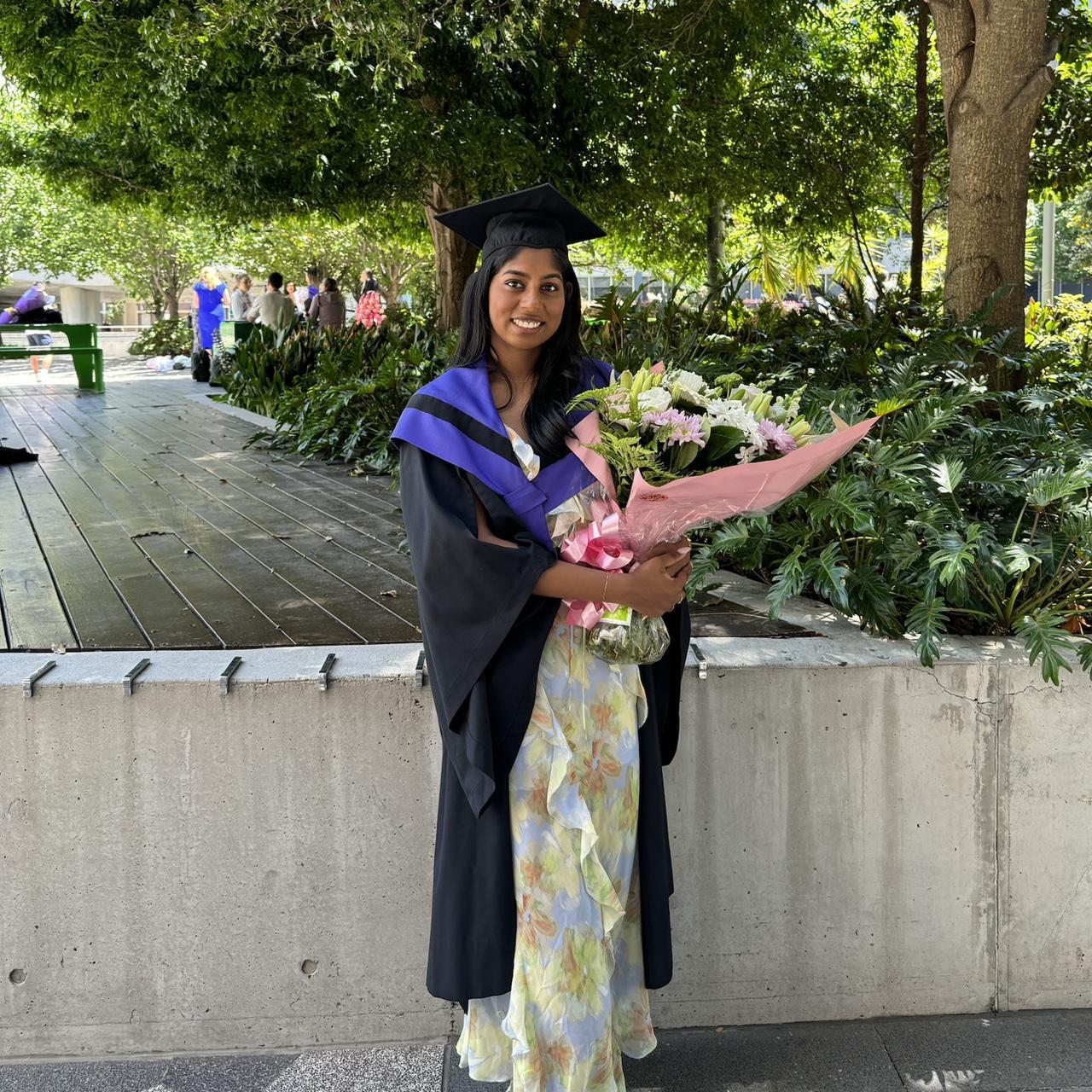 Bec and bridge courtney frill dress worn once to my... - Depop