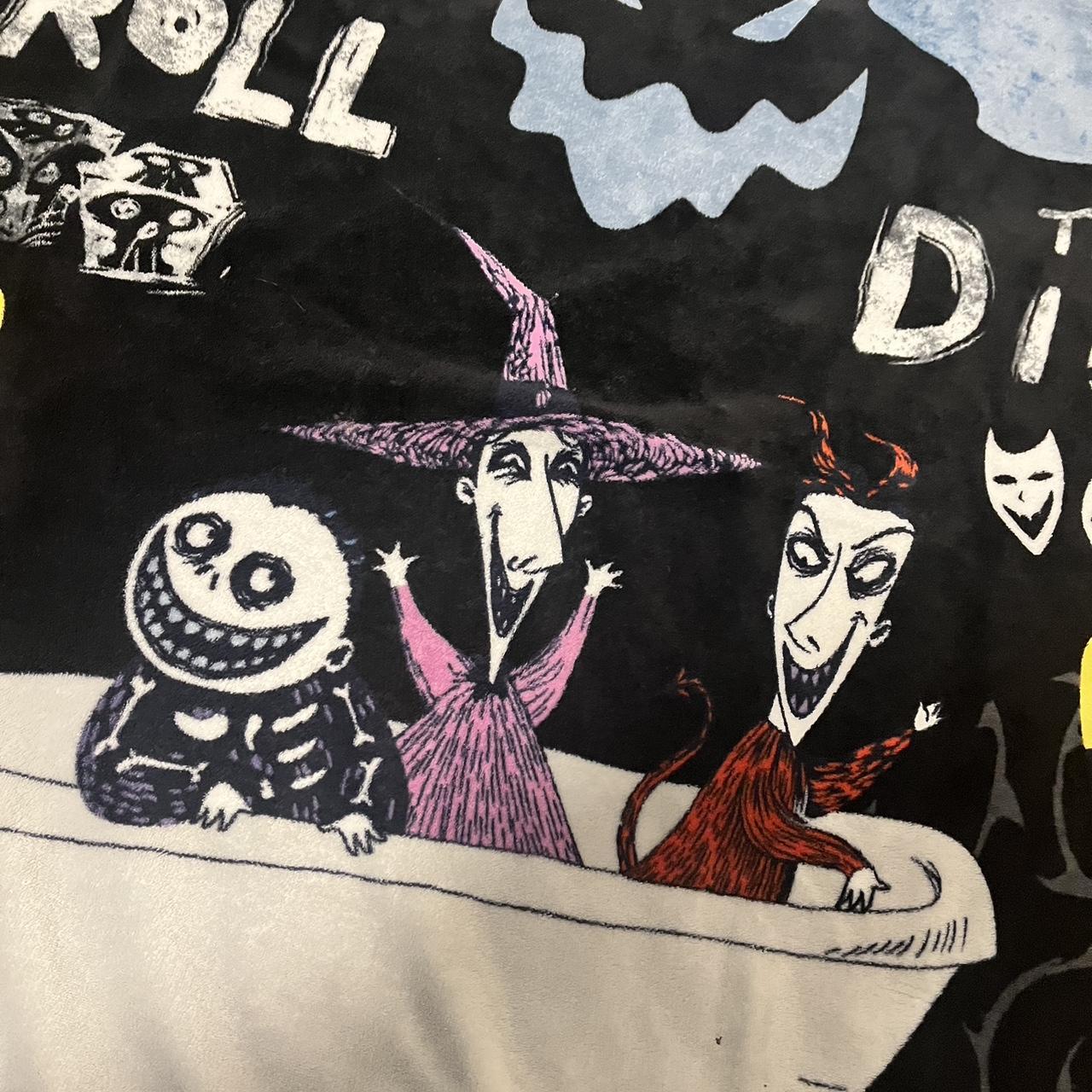 Hot Topic multi Decor-home-accesories | Depop