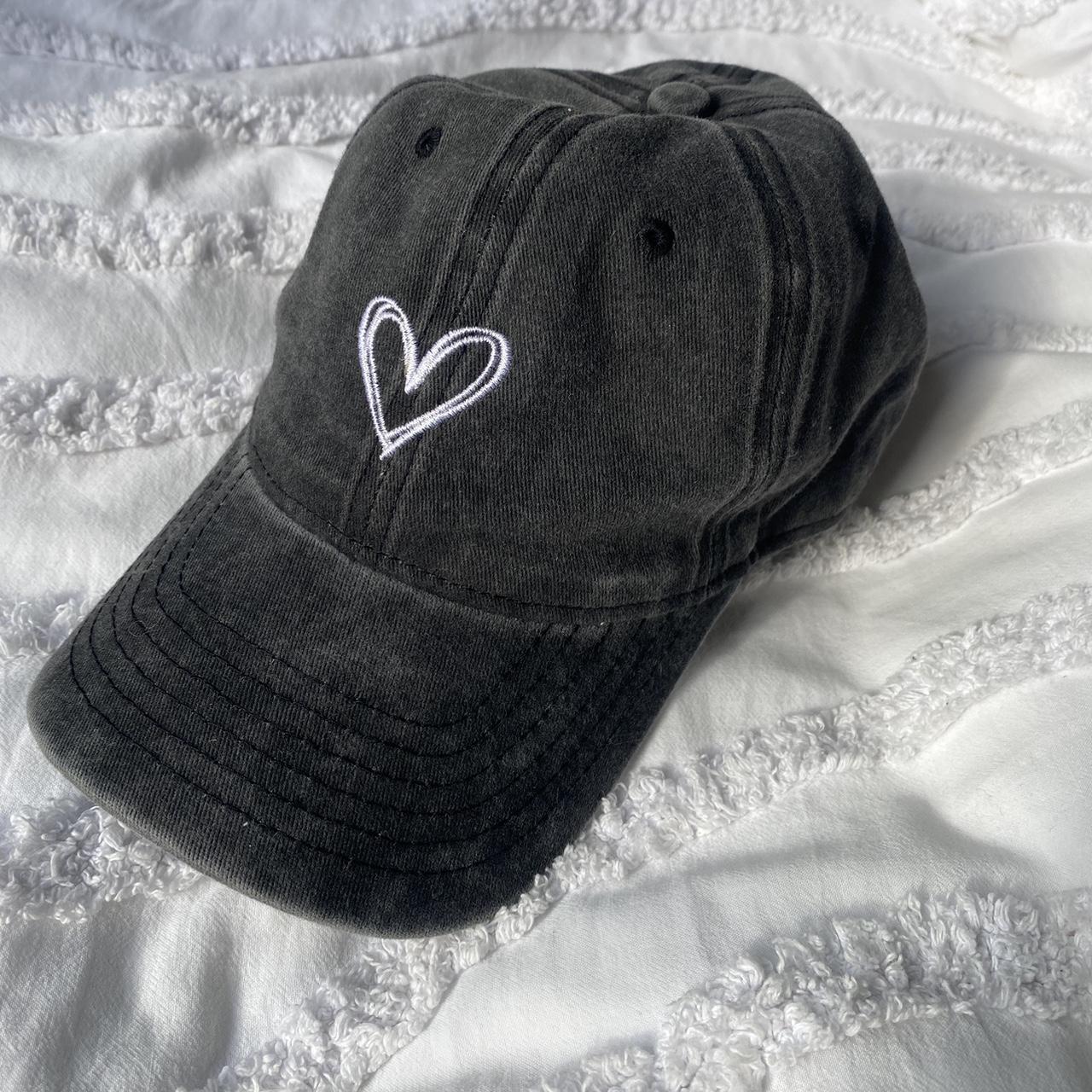 - glassons vintage cap - never worn, perfect... - Depop