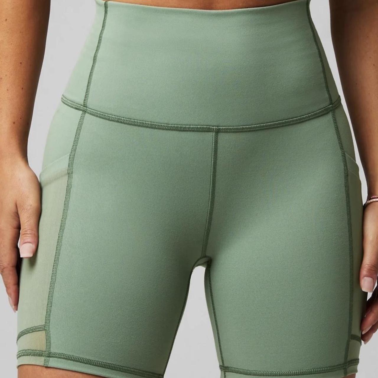 BRAND NEW - Fabletics Set -On-The-Go PowerHold®... - Depop