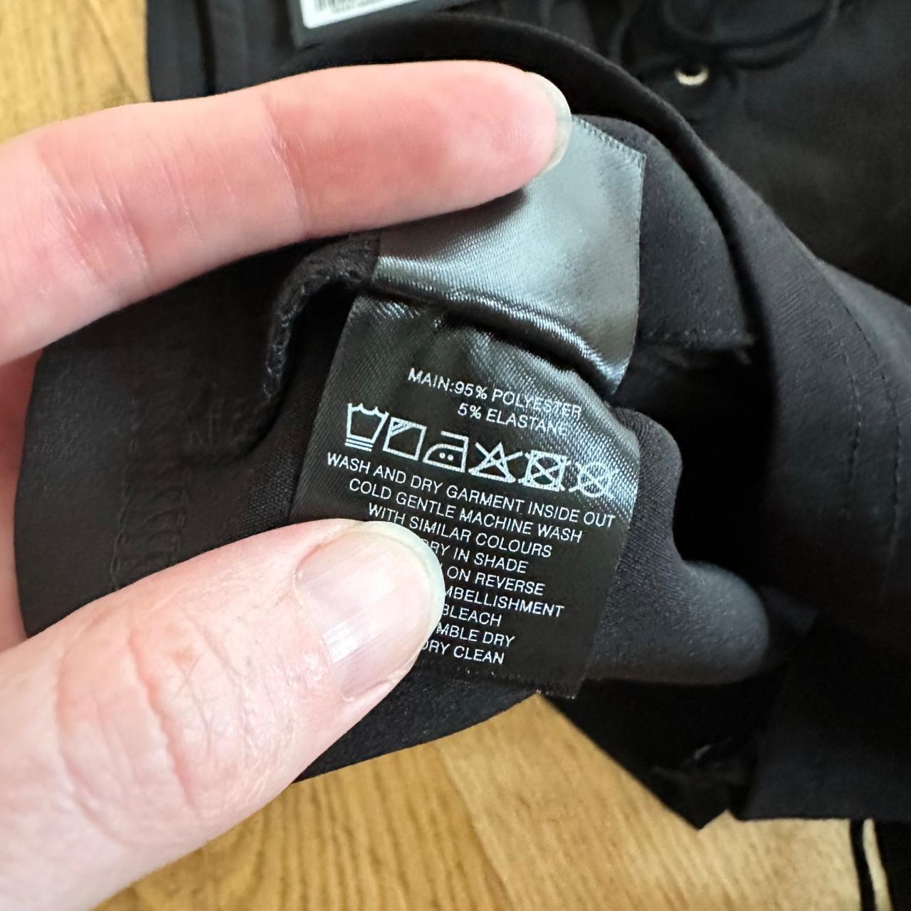 I.AM.GIA Imogen Top and Pant Matching Set in... - Depop