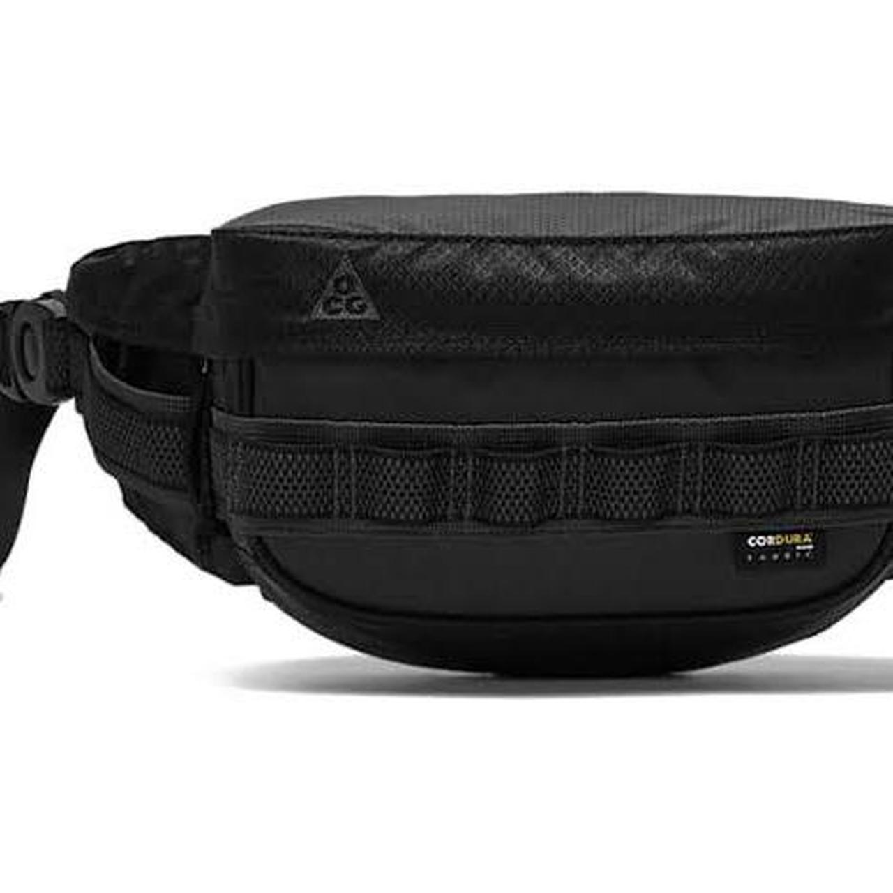 Nike ACG Karst Cross Body Bag, new with tags, comes... - Depop