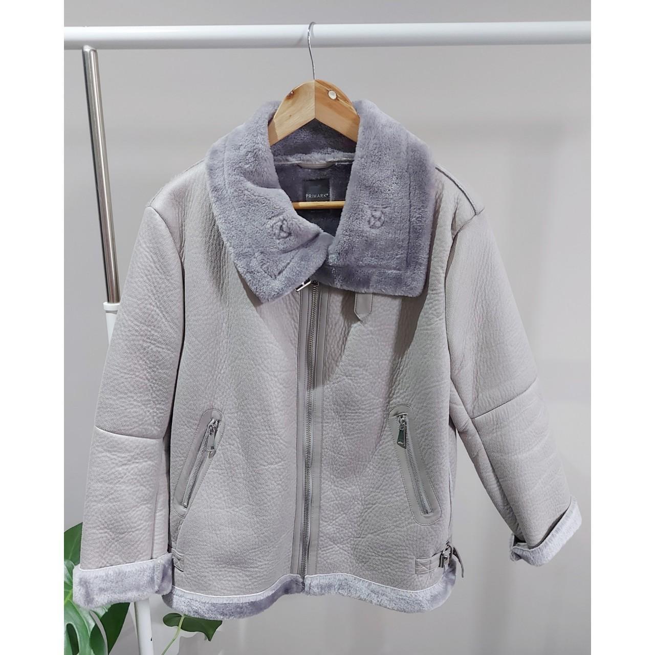 Sorry but can't resist...love me a bit of Primarni!... - Depop