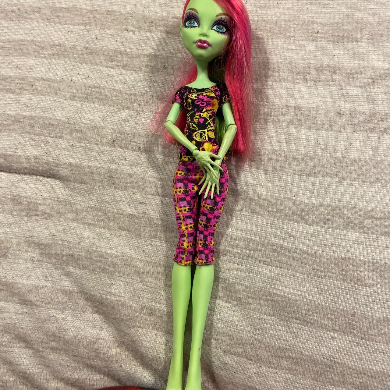 Dolls-accessories | Depop