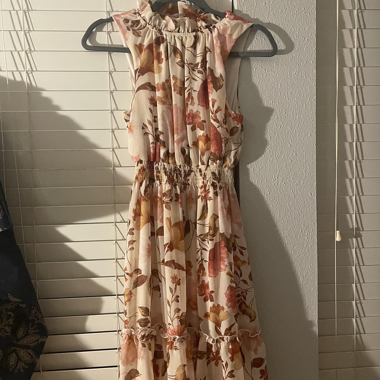 !! IF BOUGHT COMES WITH GOODIE BAG !! Kate & Lily... - Depop