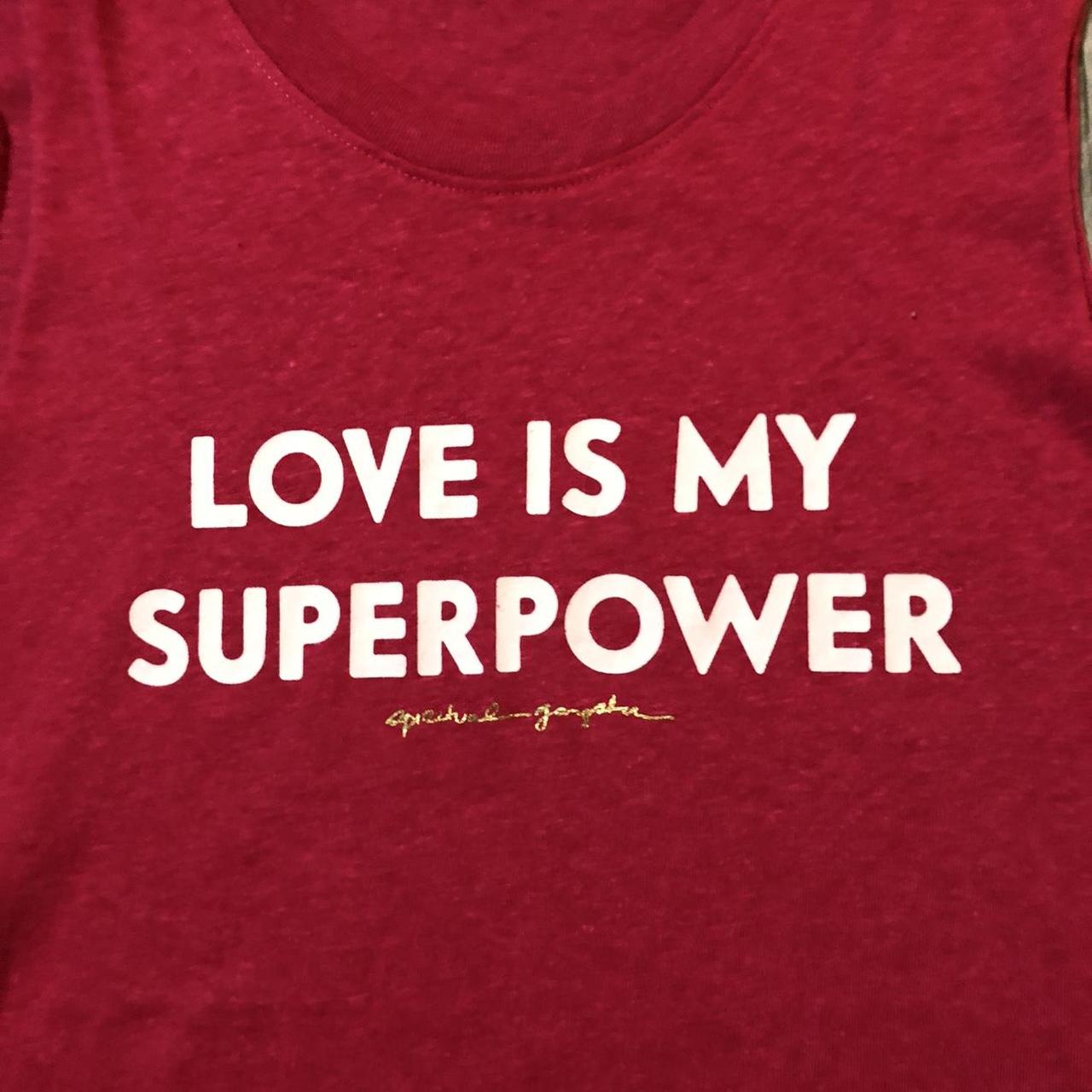 Spiritual Gangster Women's Vest | Depop