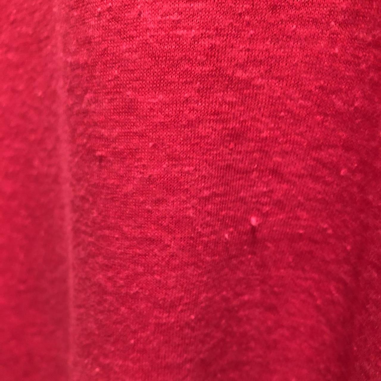 Spiritual Gangster Women's Vest | Depop